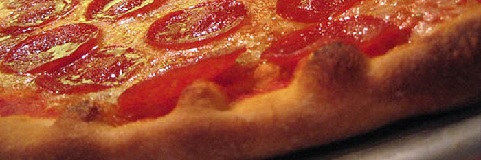A Look at the History and Popularity of Pepperoni