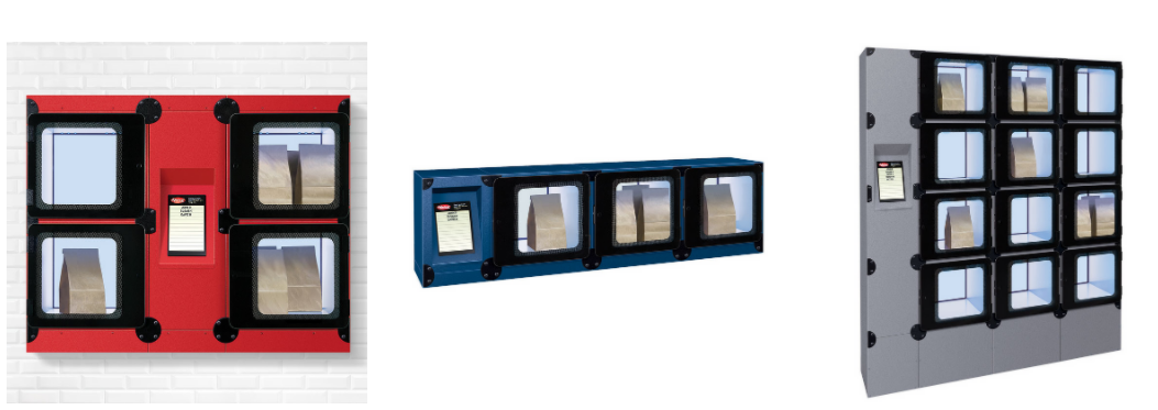 How Hatco is Bringing Foodservice Technology to College and ...