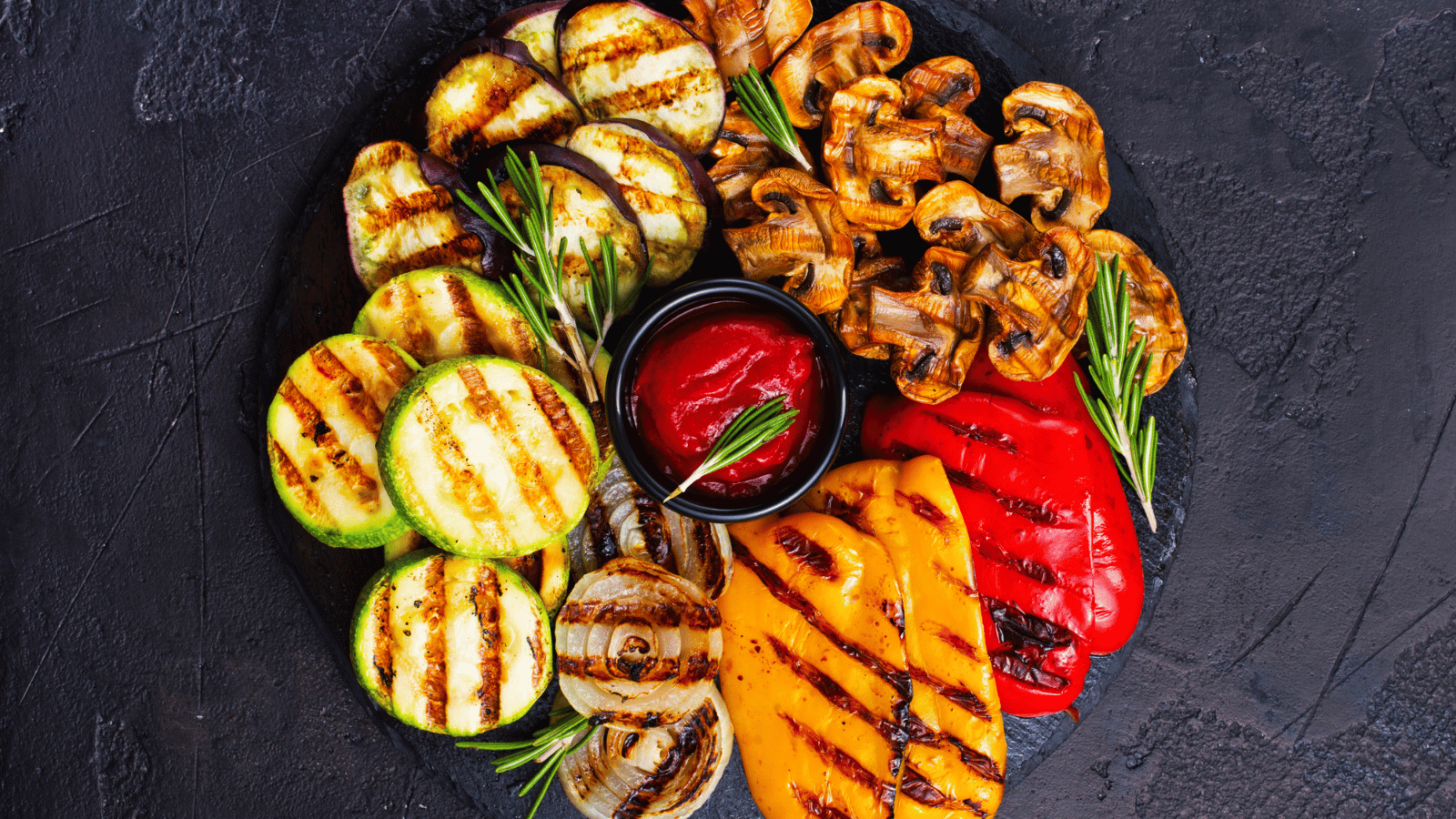 From Searing to Flavoring- It's Charbroiler Season - Alto-Hartley