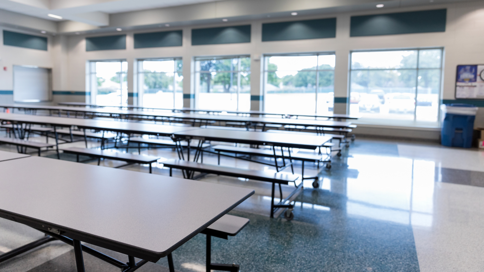 Tackling School Nutrition Challenges in 2024 - Alto-Hartley